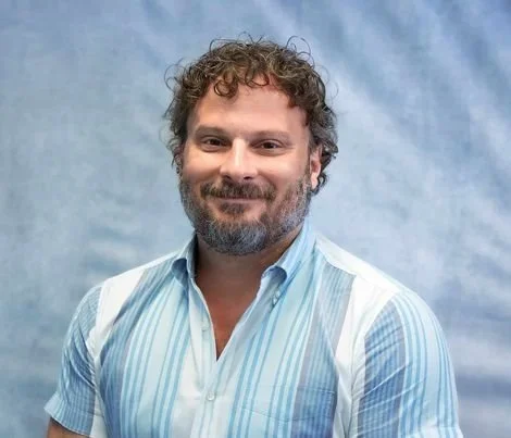 Board of Directors — GIFT- Galveston Island Fundraising of Texas