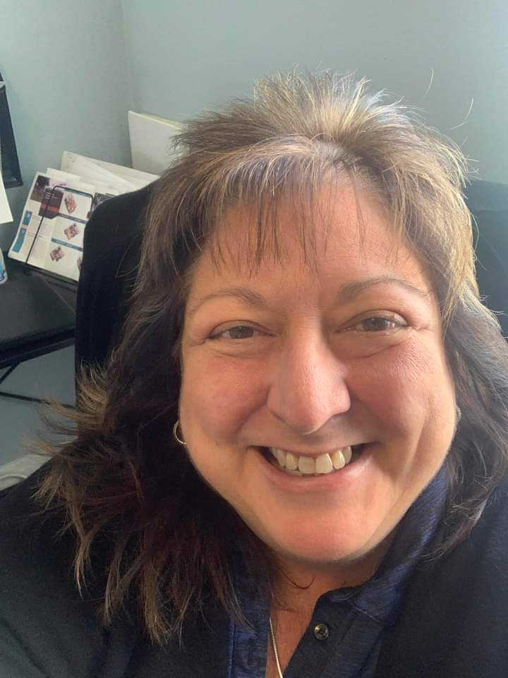 About — GIFT- Galveston Island Fundraising of Texas