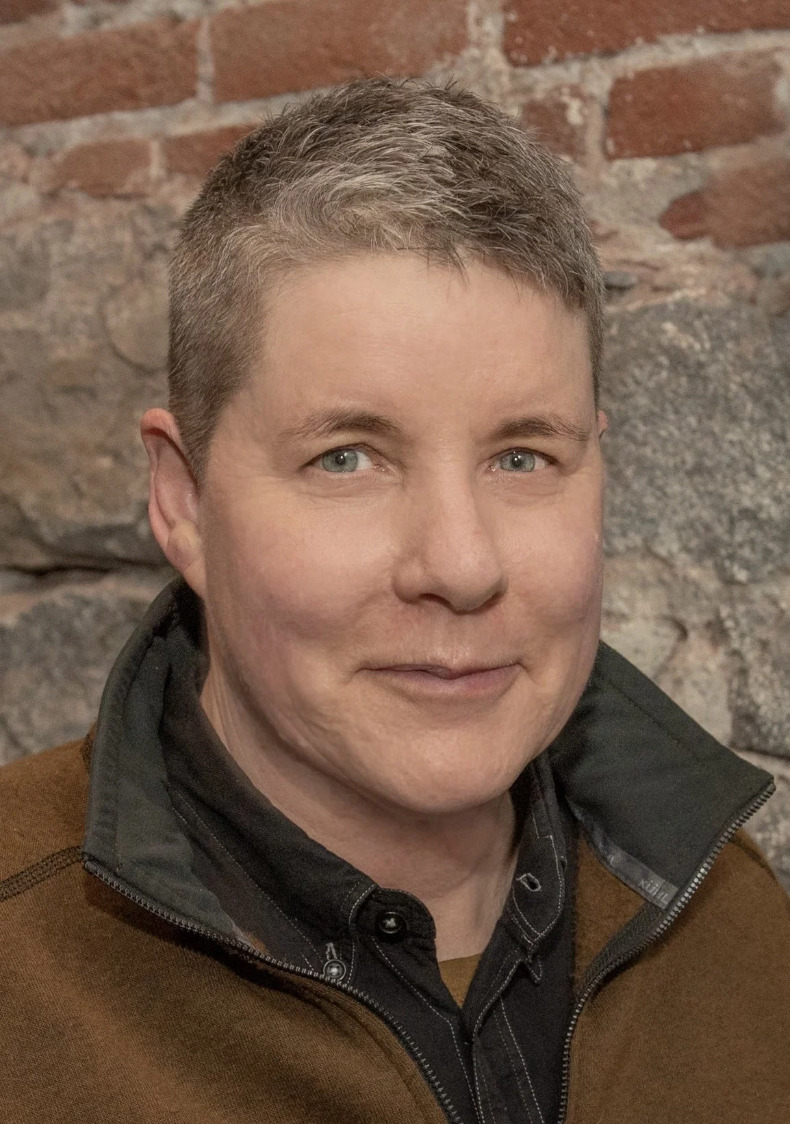 About us — Movement Communications Academy