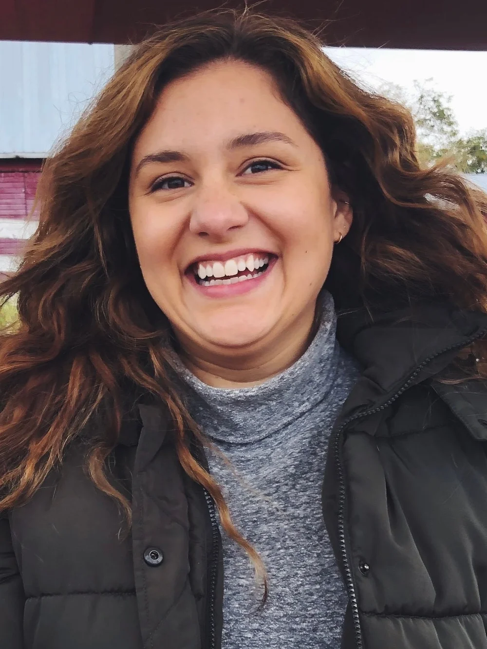 About us — Movement Communications Academy