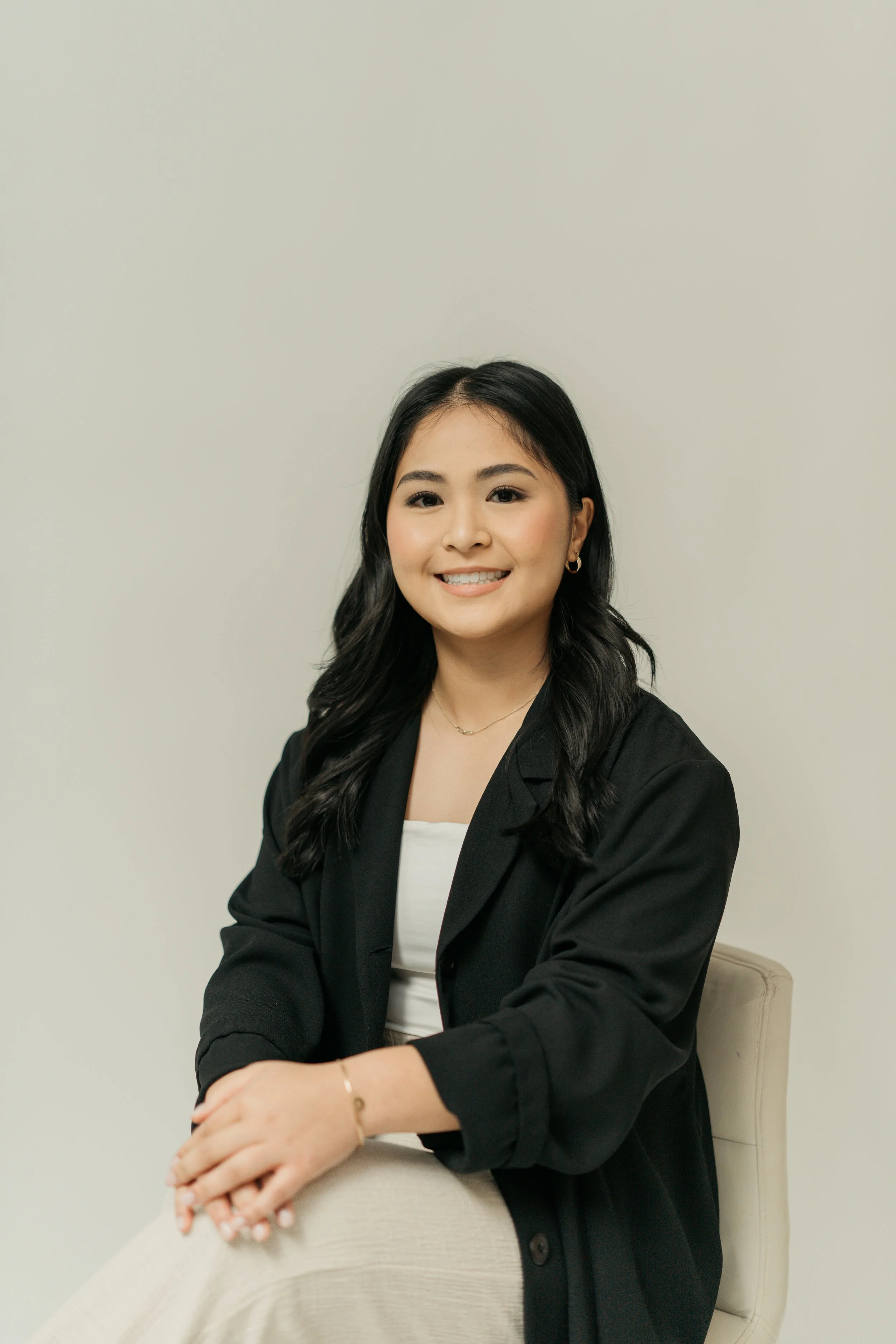 Winnipeg Beauty / Lash / Brow Artists & Sugarists — KALOLOGY