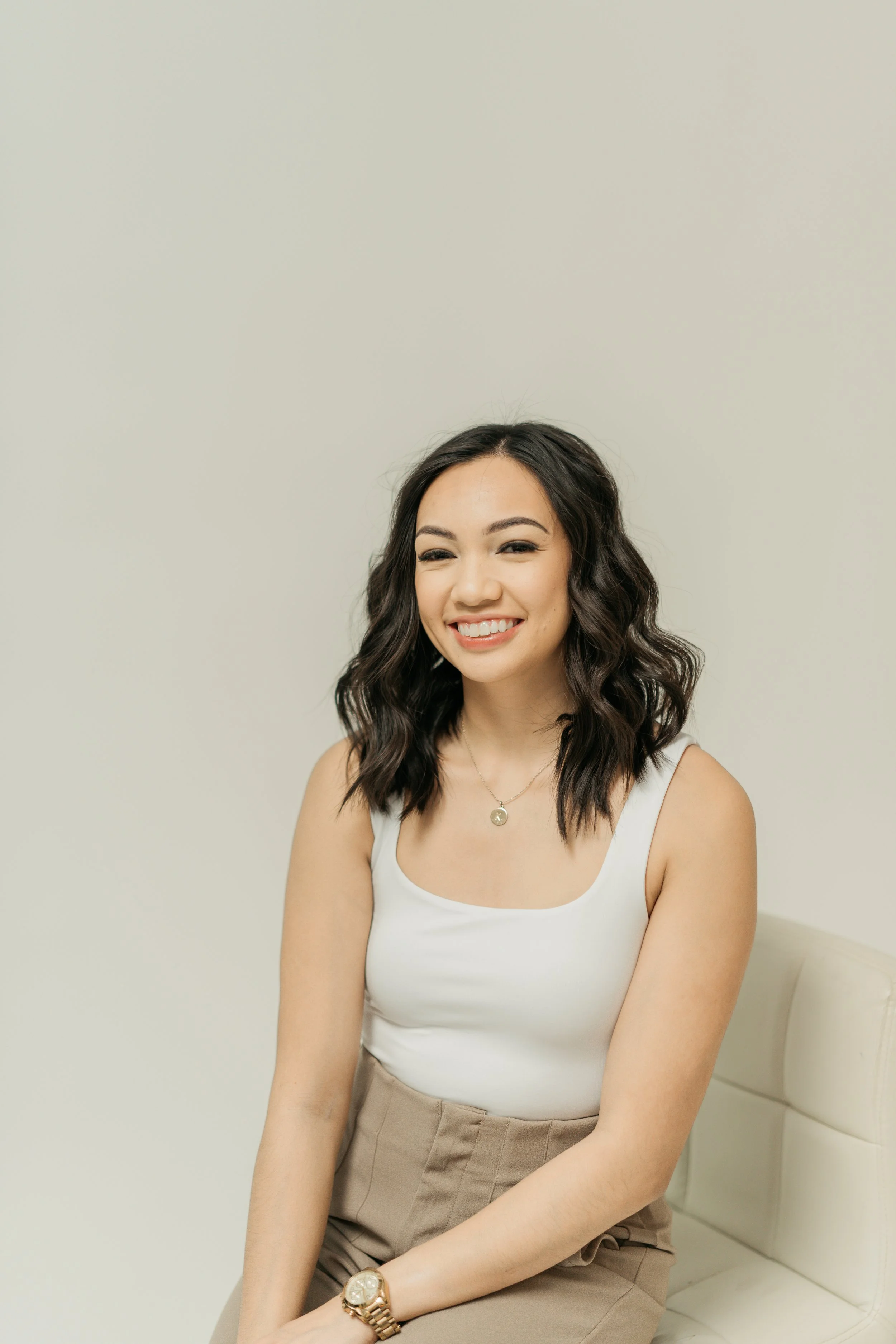 Winnipeg Beauty / Lash / Brow Artists & Sugarists — KALOLOGY