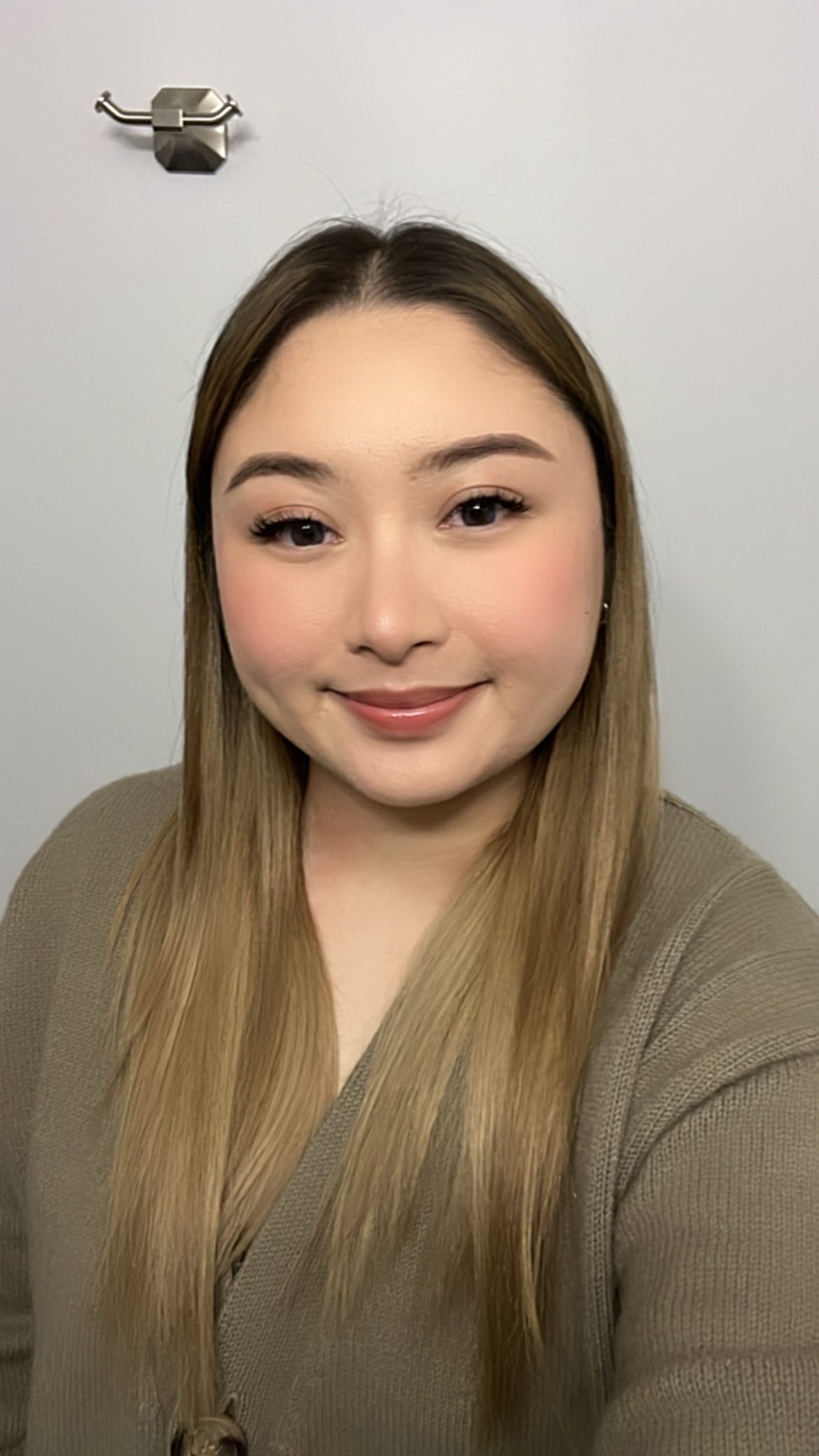 Winnipeg Beauty / Lash / Brow Artists & Sugarists — KALOLOGY