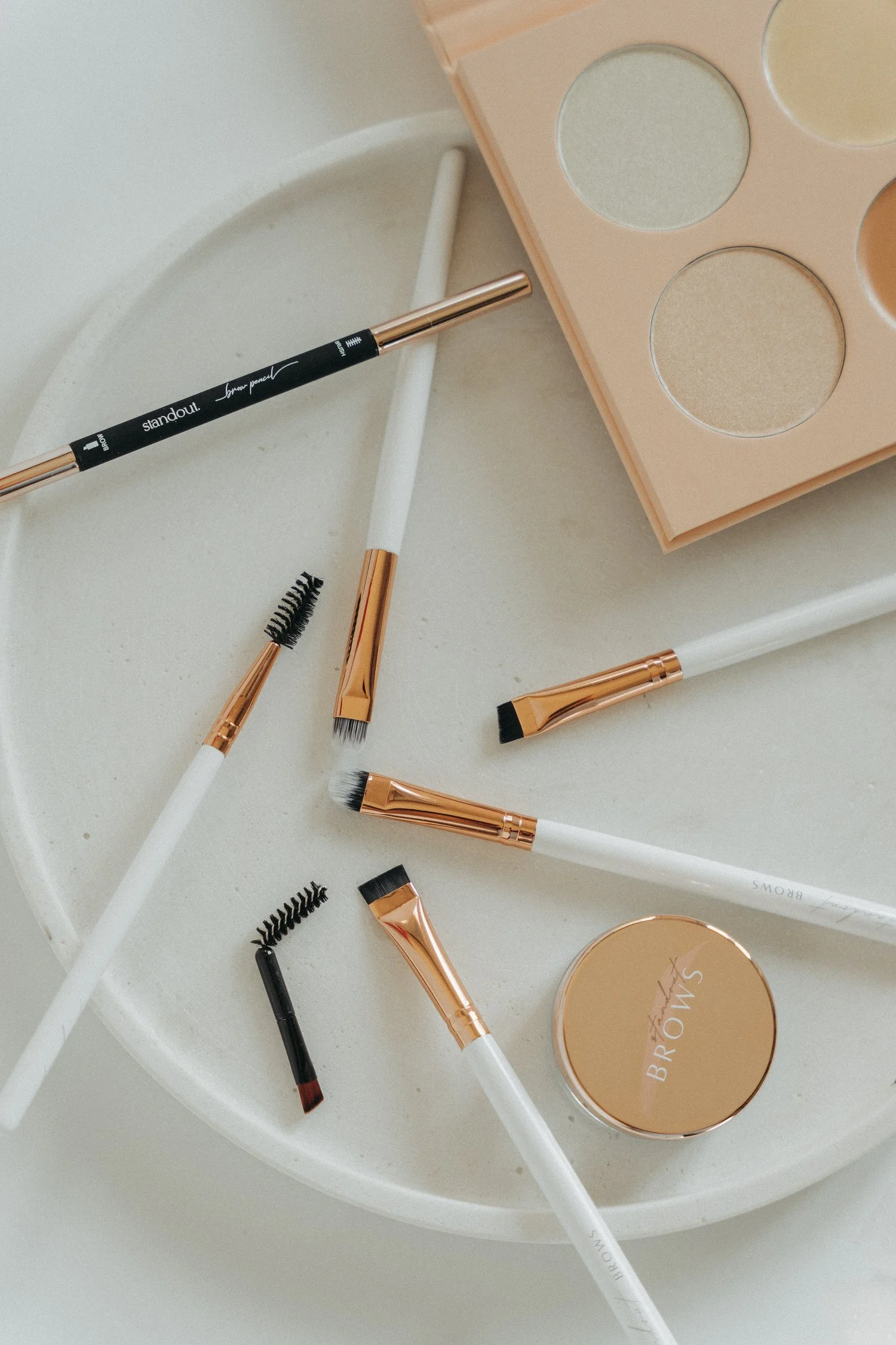 KALOLOGY - Garden City, Winnipeg's Beauty Studio