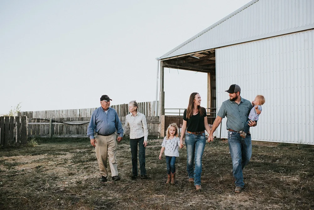 Retailers — Winter's Turkey Farm