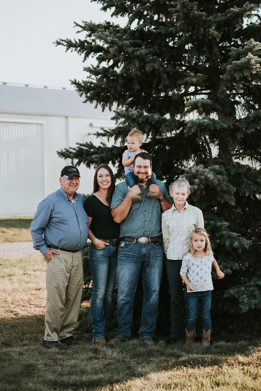 Retailers — Winter's Turkey Farm