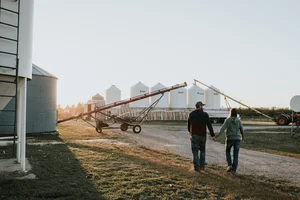 Turkey Tips — Winter's Turkey Farm