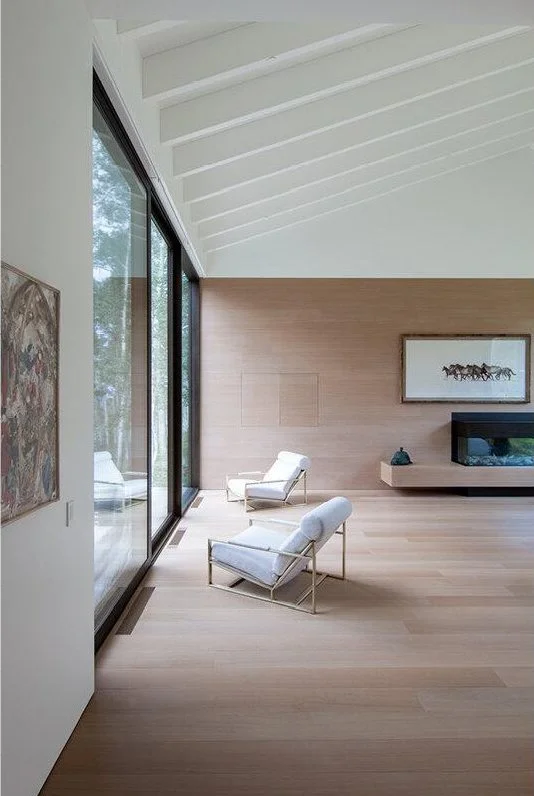 TELLURIDE — Kim Dent Design