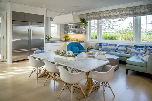 Kim Dent Design