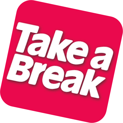 Who We Are — Penny's Ark