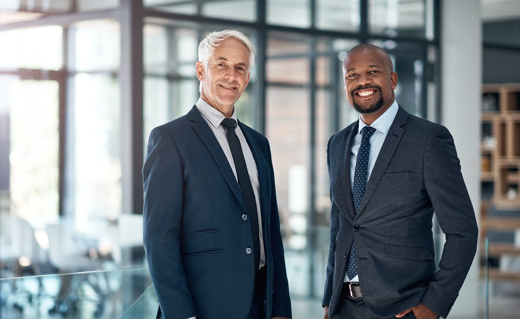 Corporate Headshots Miami