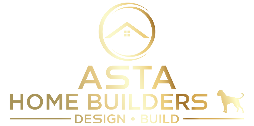 ASTA Home Builders