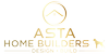 ASTA Home Builders