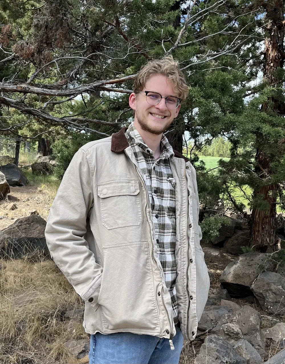 Therapy in Bend and Across Oregon | Mountain River Counseling ...