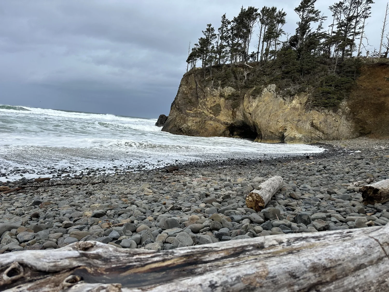 Therapy in Bend and Across Oregon | Mountain River Counseling ...