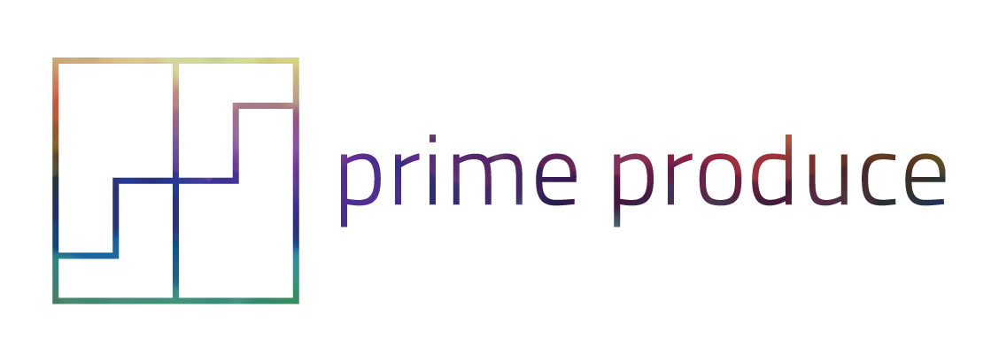 Prime Produce Apprentice Cooperative: A Guild for Good