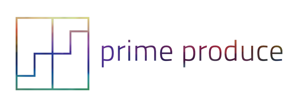 Prime Produce Apprentice Cooperative: A Guild for Good