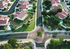 About — GEM Real Estate Management