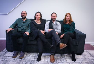 About — GEM Real Estate Management