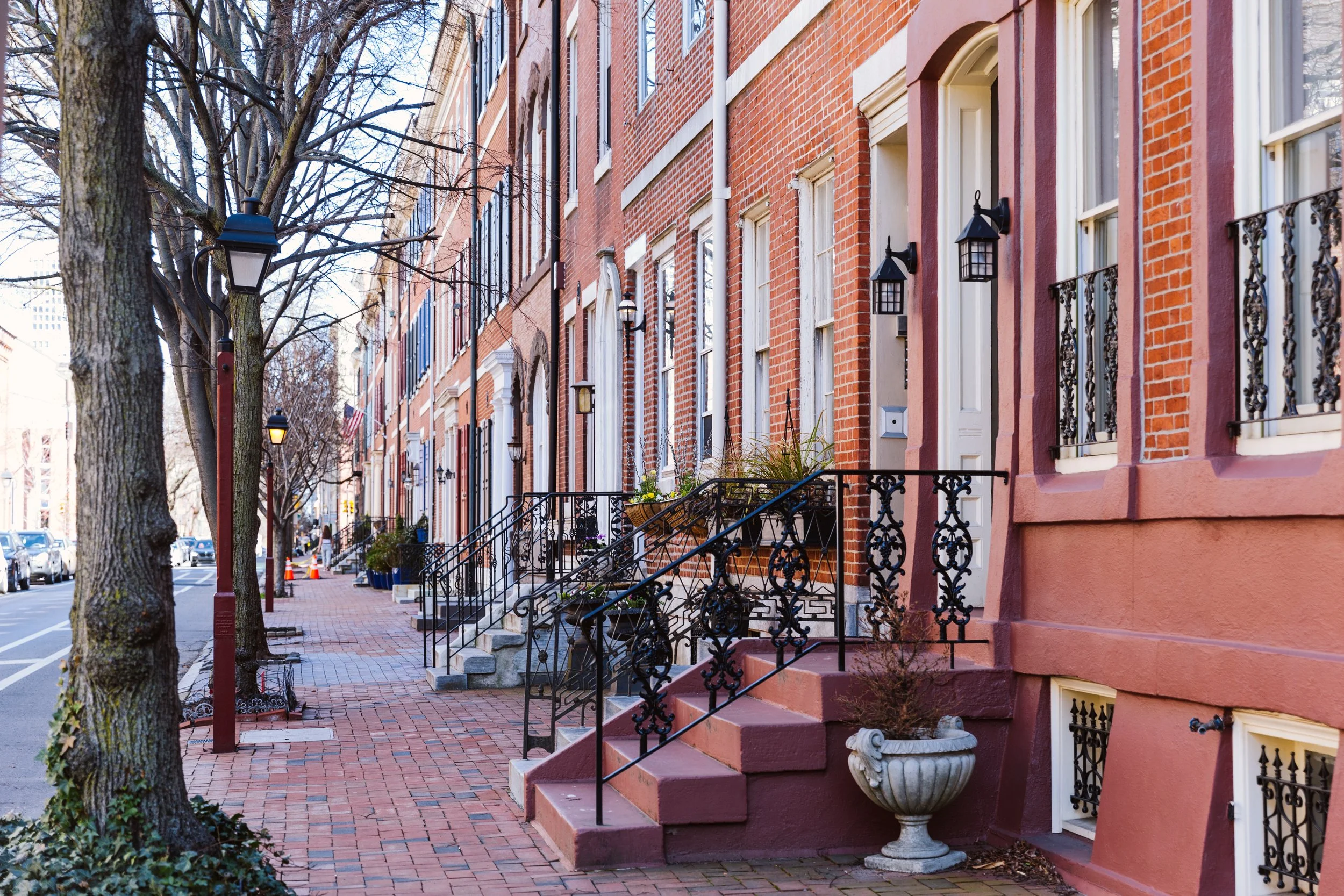 GEM Real Estate Management