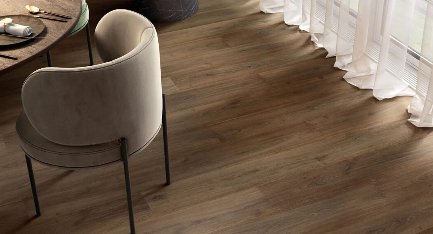 Deco Flooring