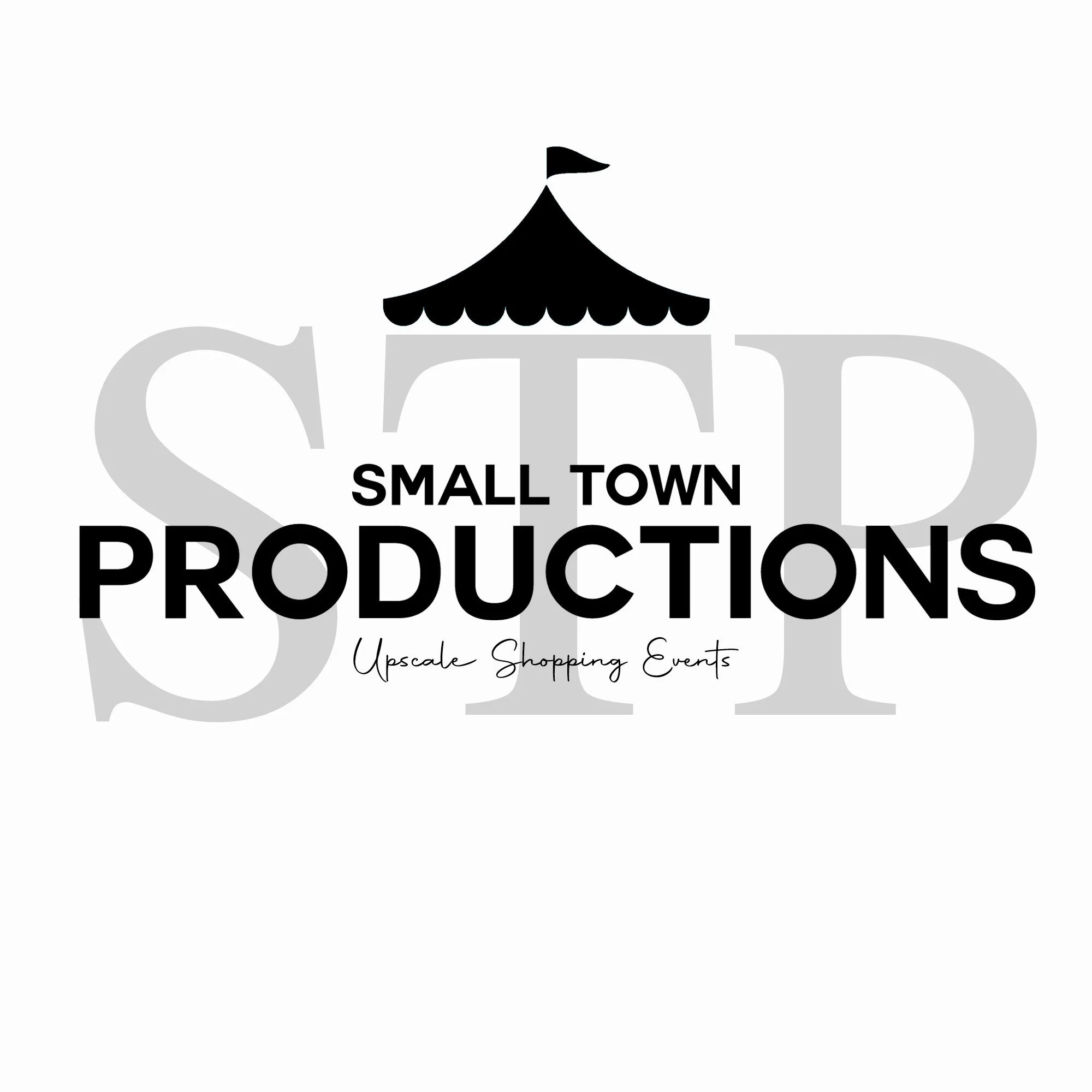 Small Town Productions