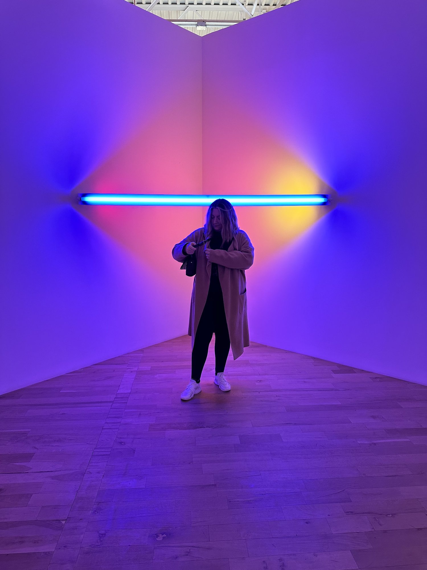 amy elizabeth vaughn