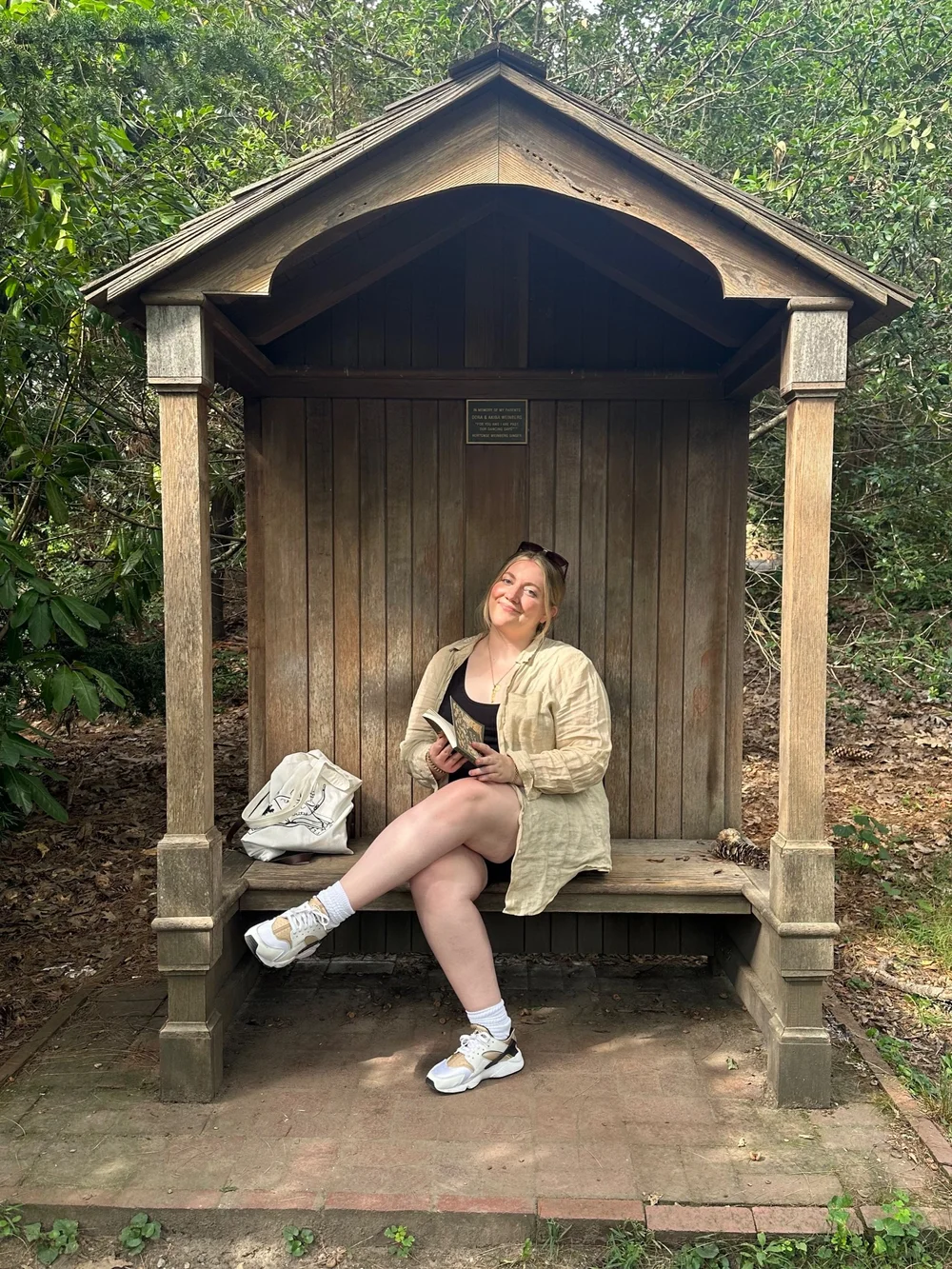 amy elizabeth vaughn