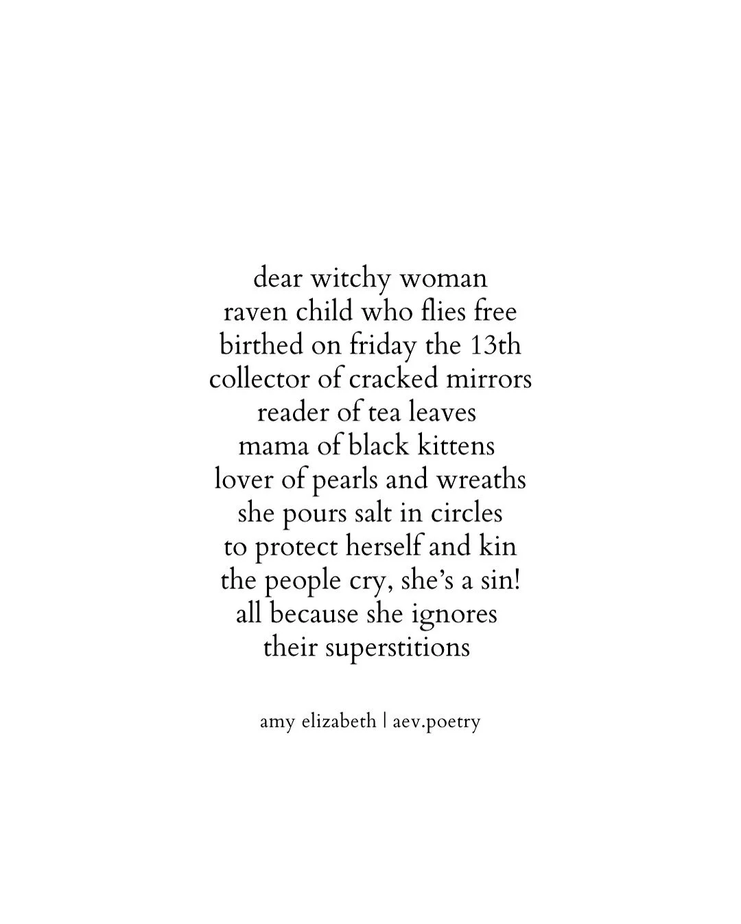 amy elizabeth vaughn