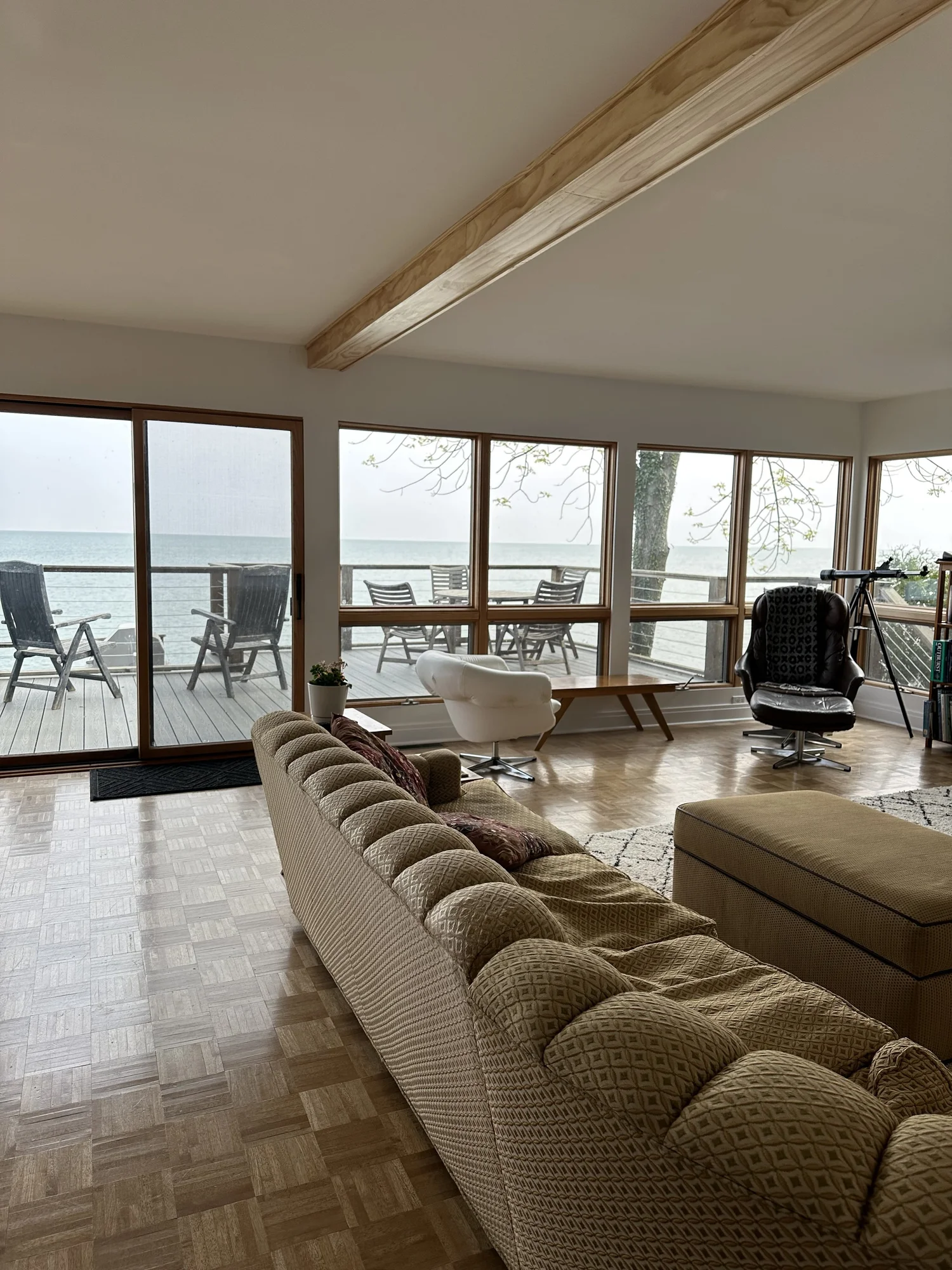 amy elizabeth vaughn