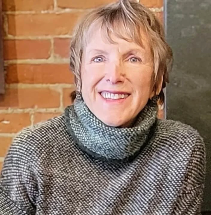 About Us — Theatre Nouveau