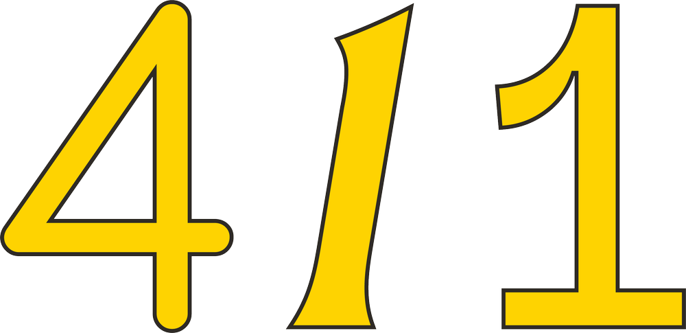 Hire Cocktail Bar in London | Mobile Bar Hire