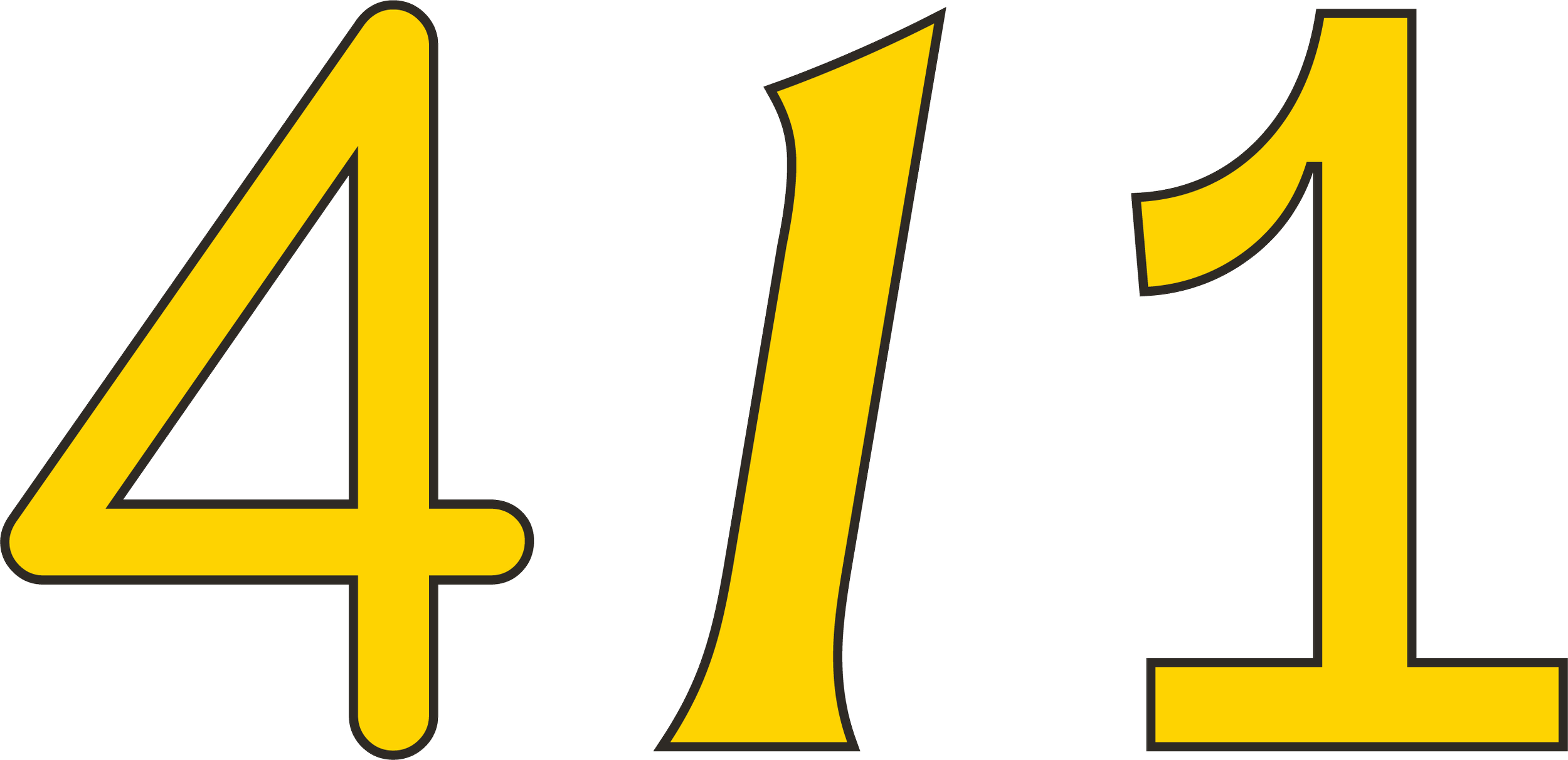 Hire Cocktail Bar in London | Mobile Bar Hire