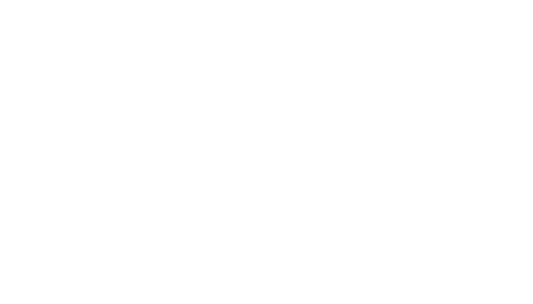 NYC Floral Design - Colleen Rose Florals
