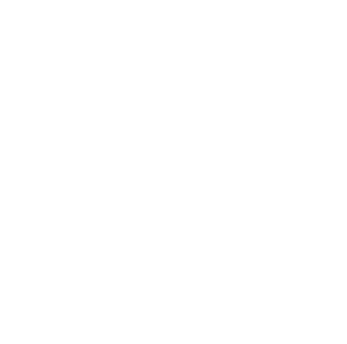 Salisbury Musculoskeletal clinic — Dr. William Nelson Chiropractor ...