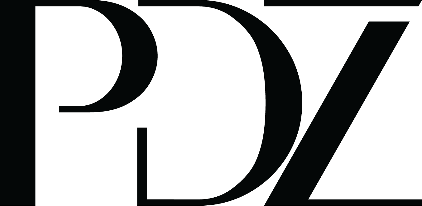 PDZ Design | Sydney Design Firm