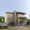 PDZ Design | Sydney Design Firm