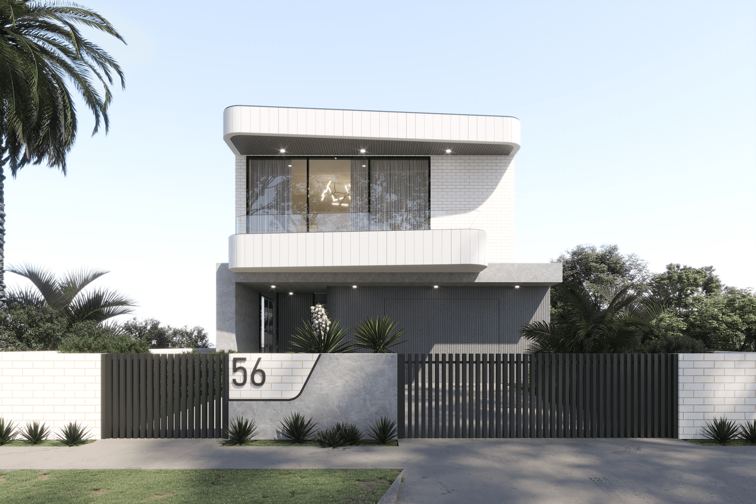 PDZ Design | Sydney Design Firm