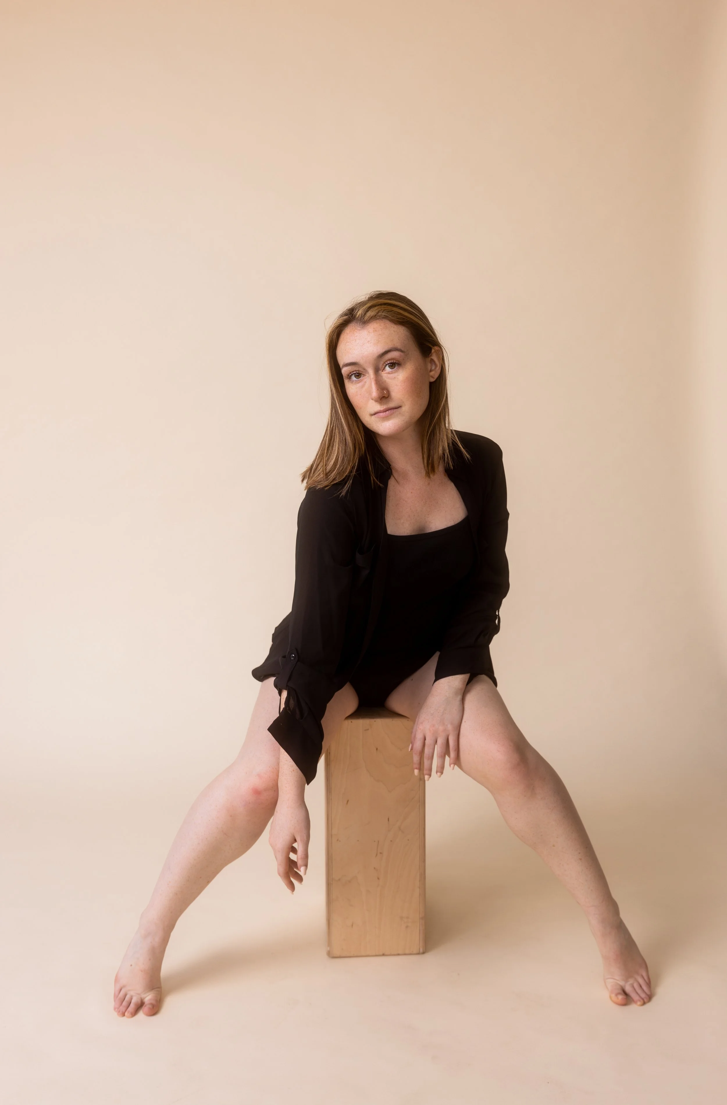 Schedule — Motion Grounds Studio