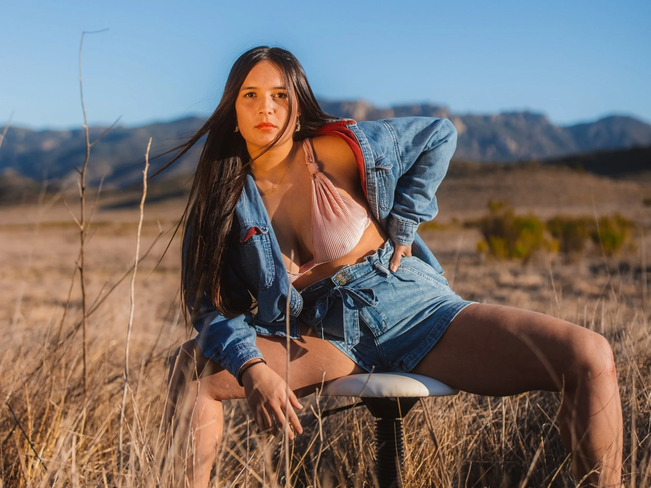 About — Motion Grounds Studio