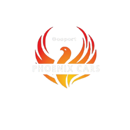Home - Phoenix Cars Gosport