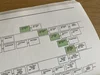 Family History Studio | Professional Genealogist UK