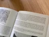 Family History Studio | Professional Genealogist UK