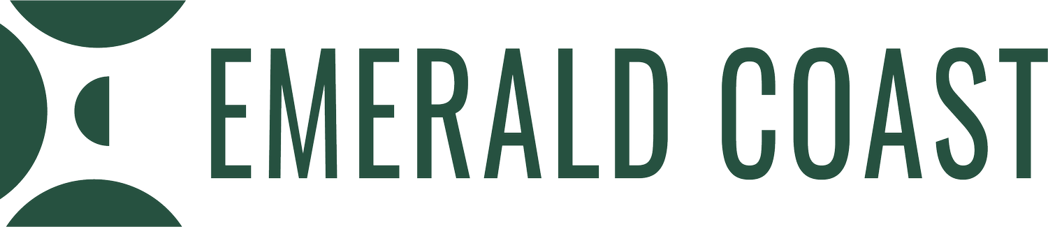 Emerald Coast Office Products