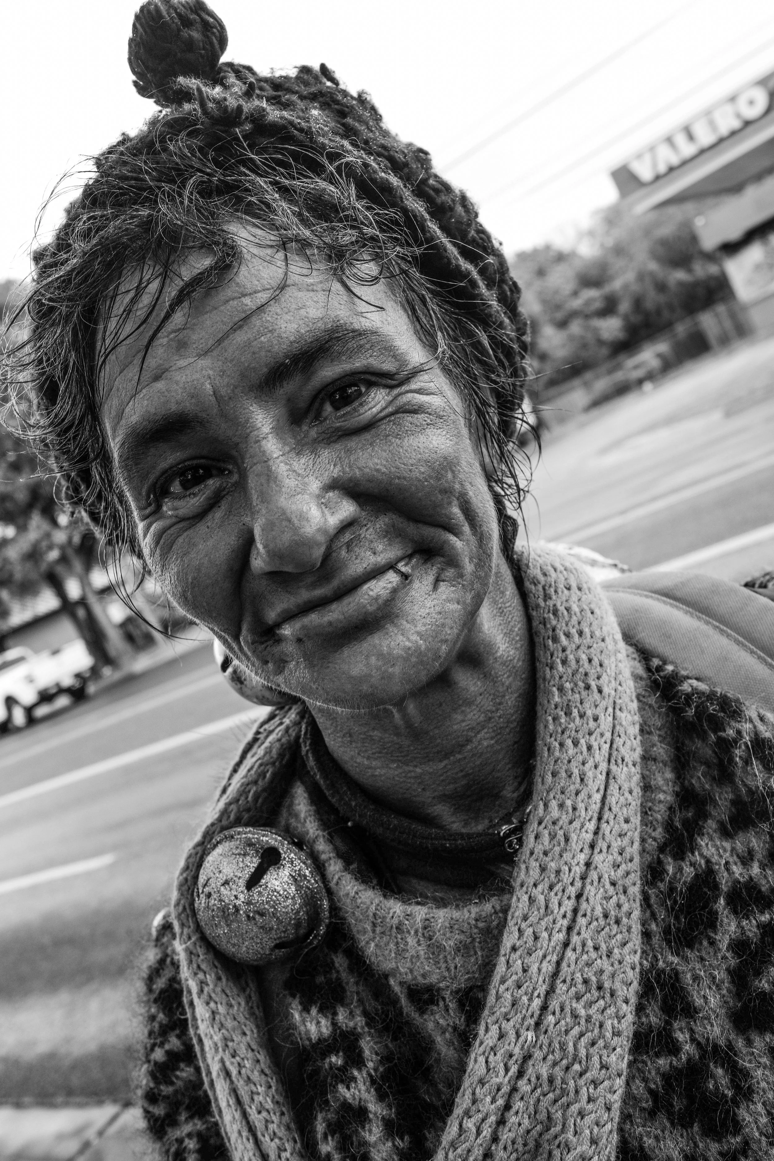 Sunrise Hotline — Sunrise Homeless Navigation Center