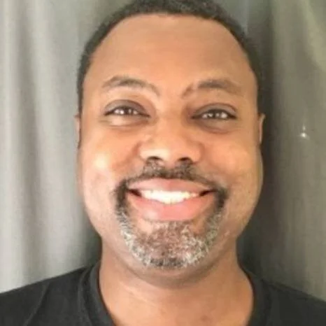 Our Team — Sunrise Homeless Navigation Center