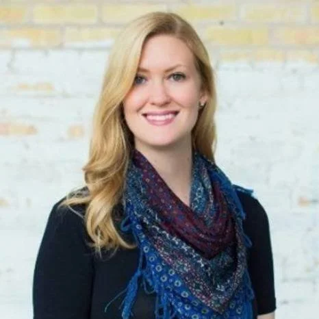 Our Team — Sunrise Homeless Navigation Center