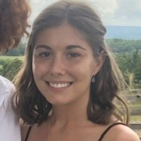 Our Team — Sunrise Homeless Navigation Center