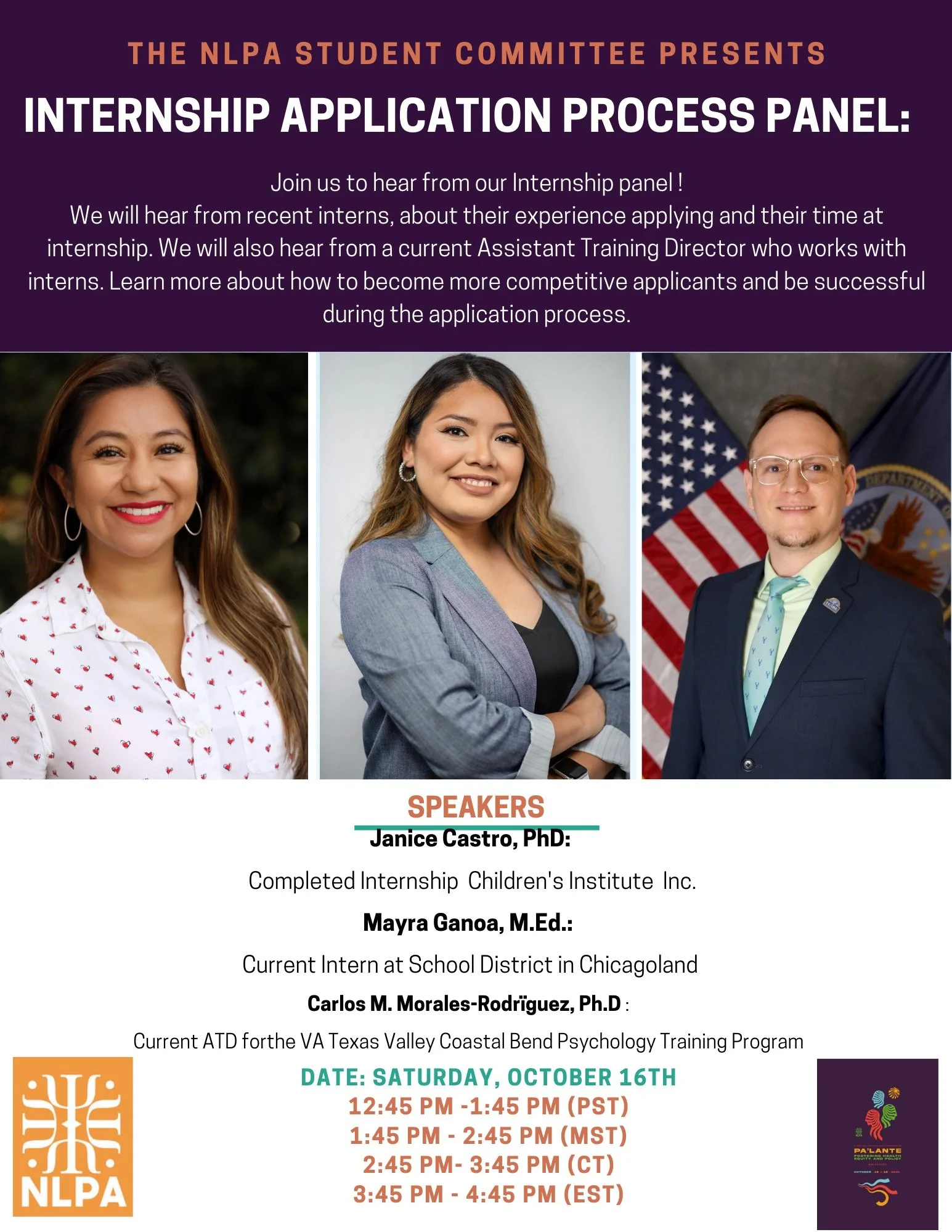 J.C. Psychological Services