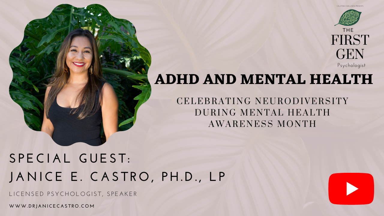 J.C. Psychological Services